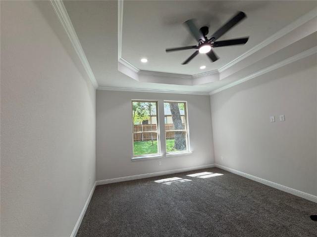 509 Waterboard Drive