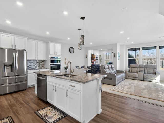 509 Watercress Dr, Aurora, IL 60504 | MLS #12647