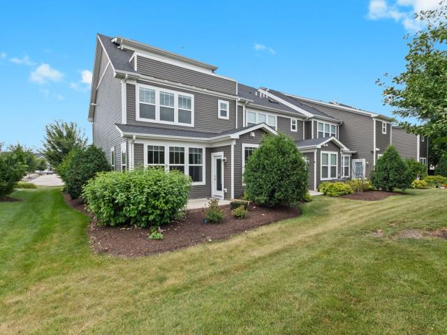 509 Watercress Drive