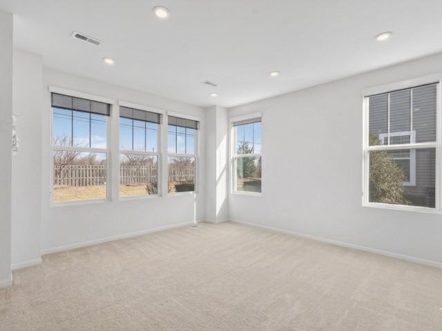 509 Watercress Drive