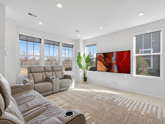 509 Watercress Drive