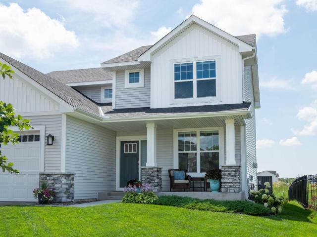 509 Waterford Place