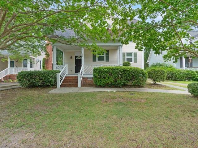 509 Wallace Way, Lexington, SC 29073