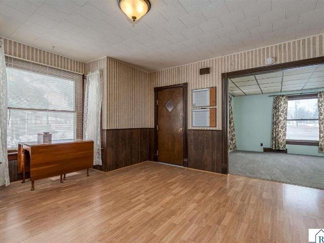 509 Walnut Avenue