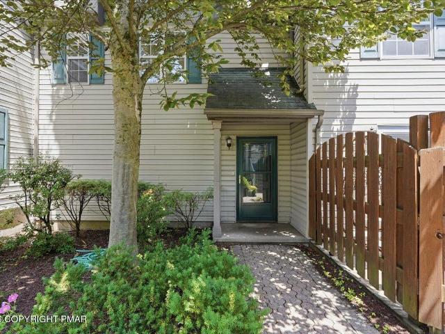 509 Walnut Grove Road