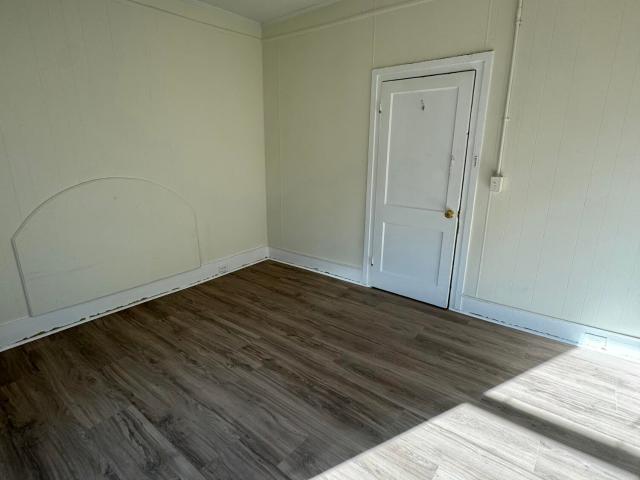 509 Walnut Street