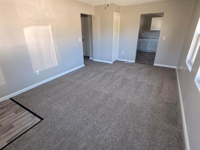 509 Walnut Street