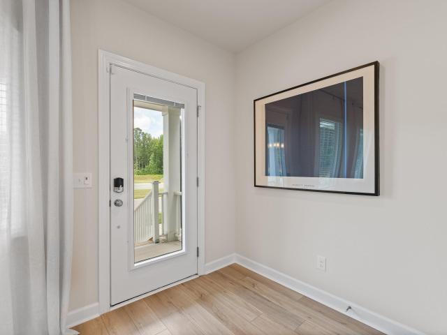 509 Wendover Parkway