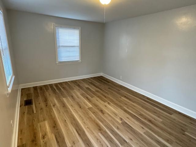 509 Wesley Ave