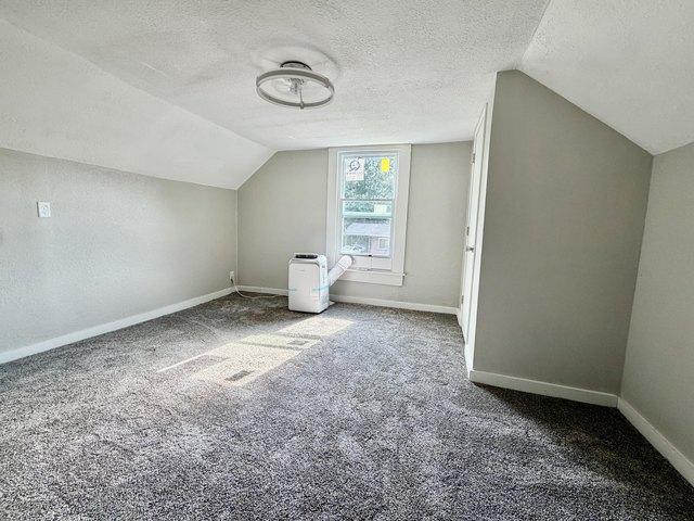 509 West St, Boonville, MO 65233