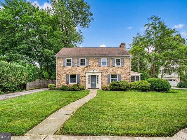 509 Westminster Avenue