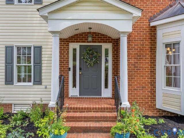 509 Weston Court