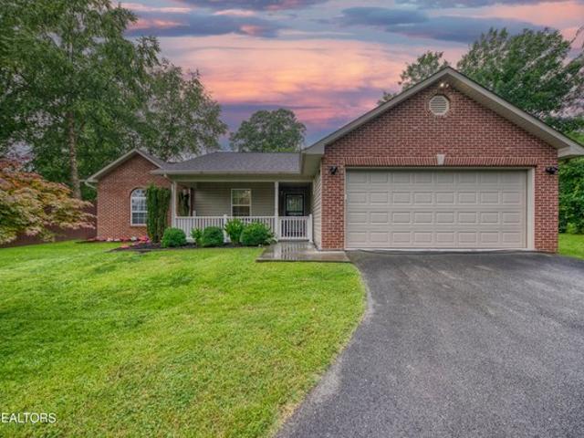 509 Westland Dr, Sevierville, TN 37862