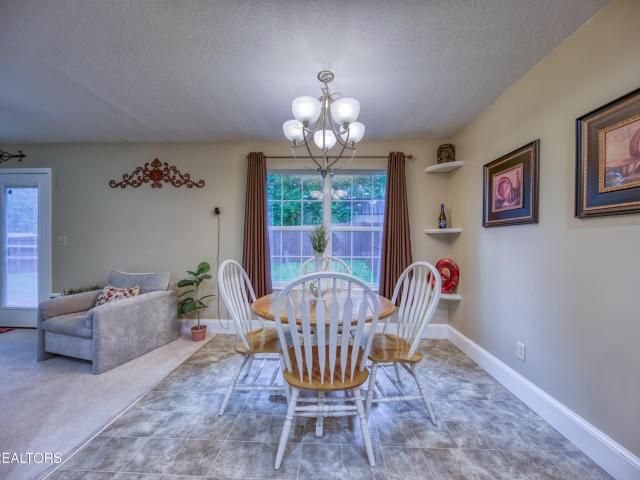 509 Westland Drive