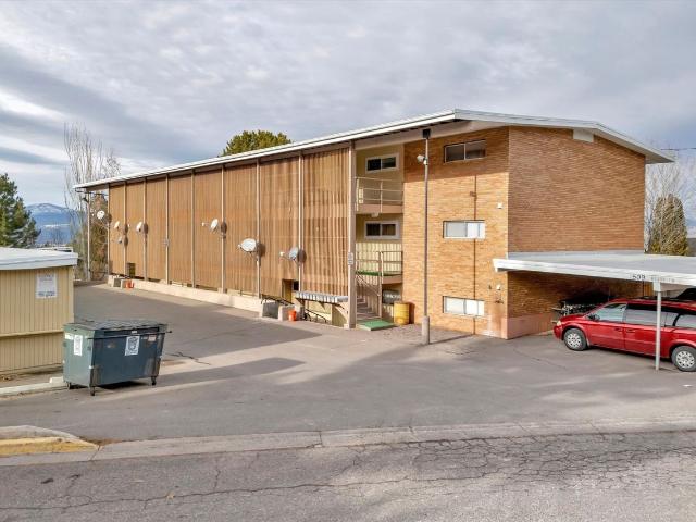 509 Westview Ave 2 Bedroom Apartment for Rent at 509 Westview Dr, Missoula, MT 59803 Fairview & Pattee Canyon