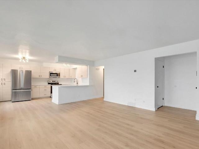 509 Westview Ave 2 Bedroom Apartment for Rent at 509 Westview Dr, Missoula, MT 59803 Fairview & Pattee Canyon