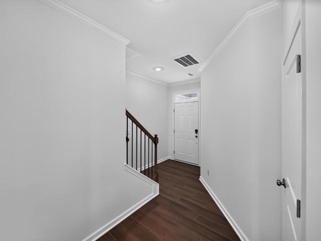 509 Whale Cove Way