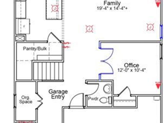 509 Wild Plum Way 268
