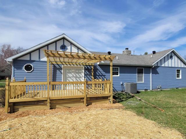 509 willow place