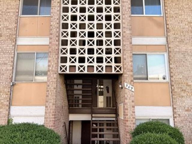 509 Wilson Bridge C Dr Unit 6708, Oxon Hill, MD 20745