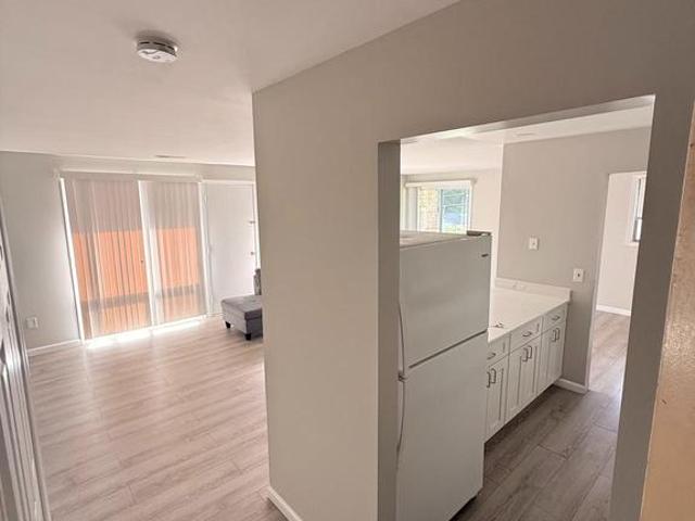 509 Wilson Bridge Drive # 6708 C 2