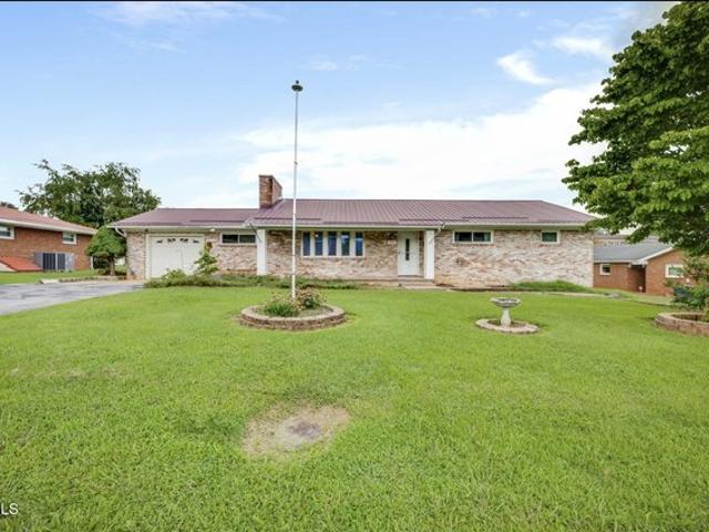 509 Wilson St, Church Hill, TN 37642