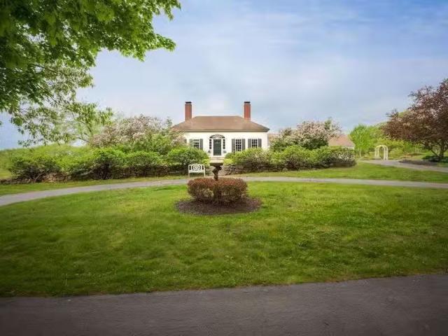 509 Wilton Road, Peterborough, NH 03458 654830868