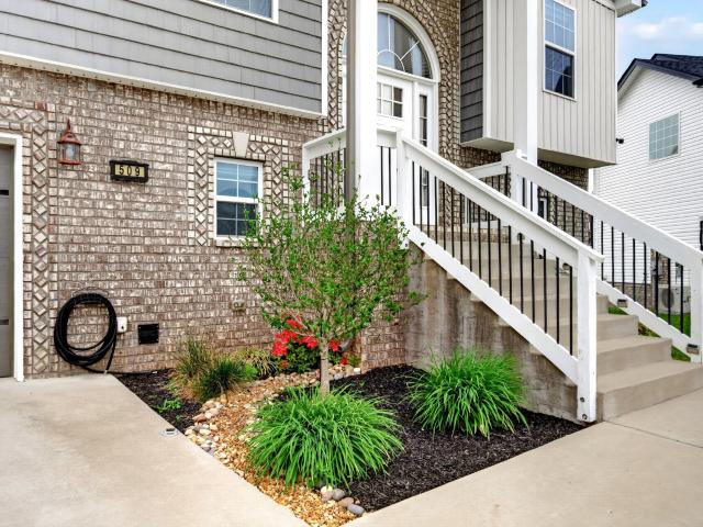 509 Wingfield Ct