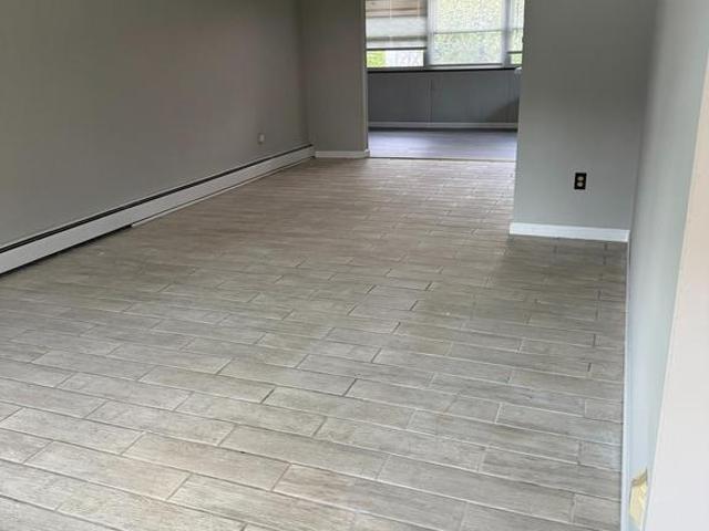509 Winding Way