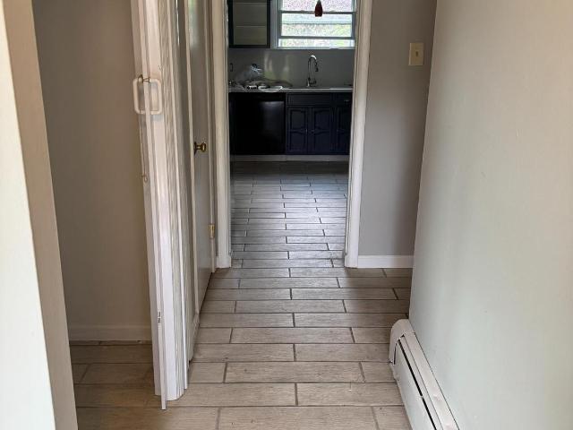 509 Winding Way, Exton, PA 19341 | MLS #PACT2118 | Compass