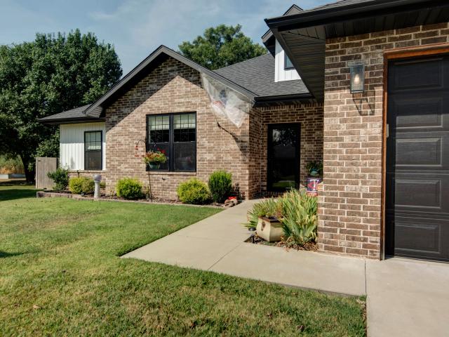 509 Tommy Avenue