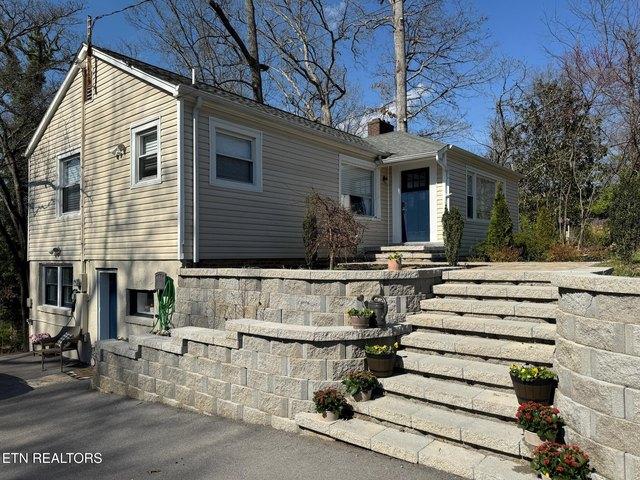 509 Taylor Rd, Knoxville, TN 37920