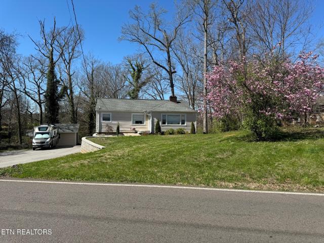 509 Taylor Rd