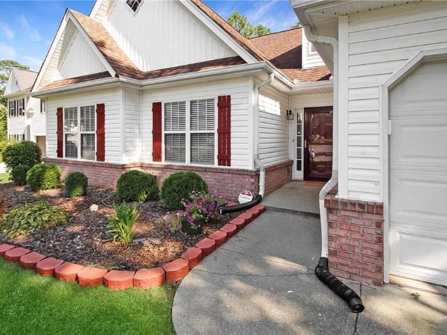 509 Tannenhill Place