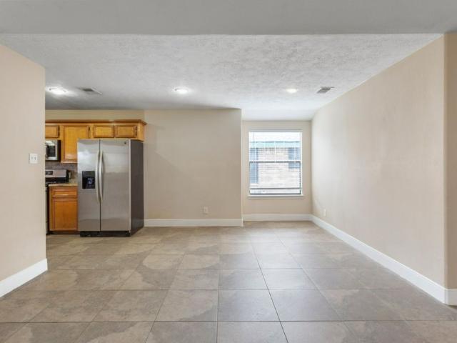 509 Teal Dr, Dickinson, TX 77539 | MLS #37702