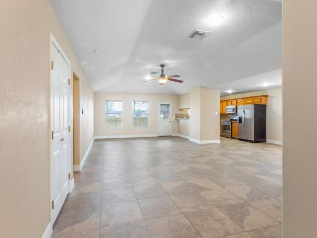 509 Teal Drive