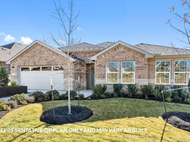 509 Tekoa Dr