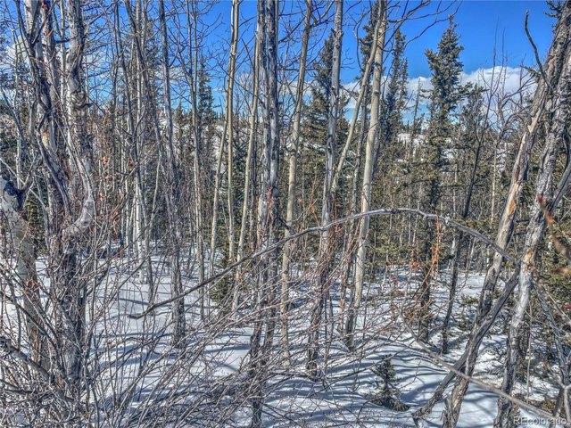 509 Tepee Trl, Como, CO 80432