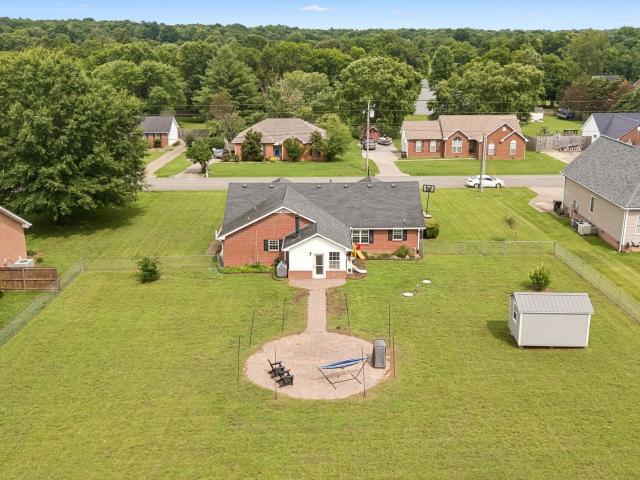 509 Tims Way Dr