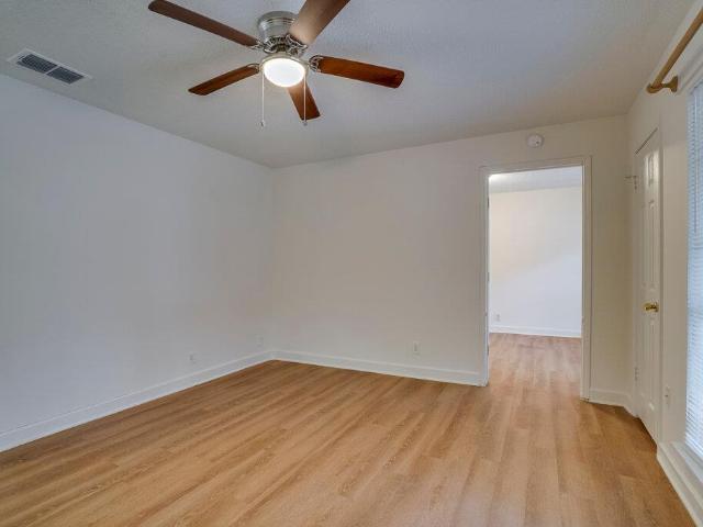 509 Treys Way