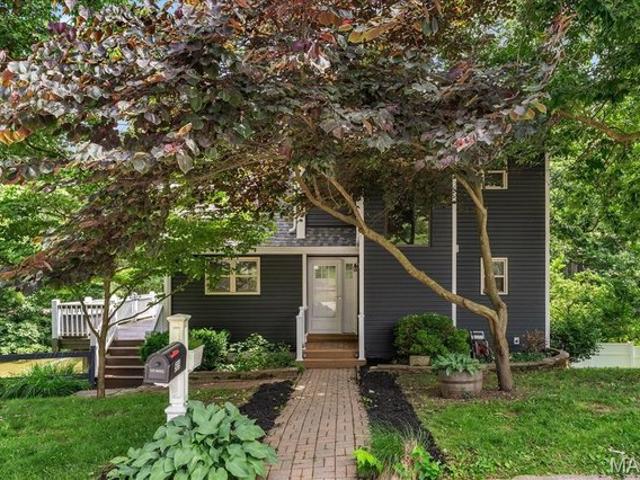 509 Trout Ln, Troy, IL 62294