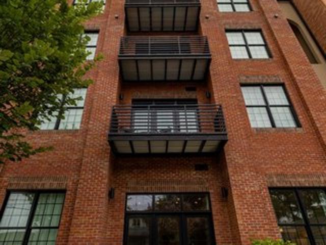 509 University Dr Apt 102, Starkville, MS 39759