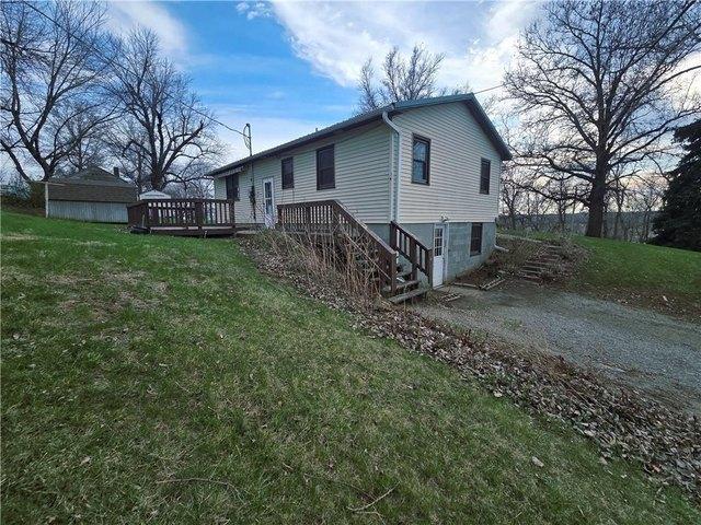 509 US 59 Hwy N, Fairfax, MO 64446