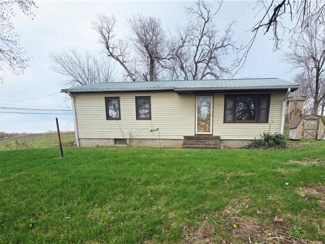 509 US 59 N Highway