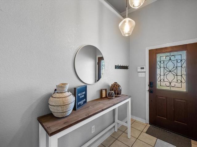 509 Valarie Lane