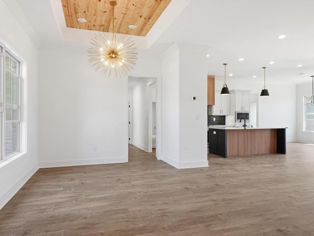 509 Valley Oak Drive