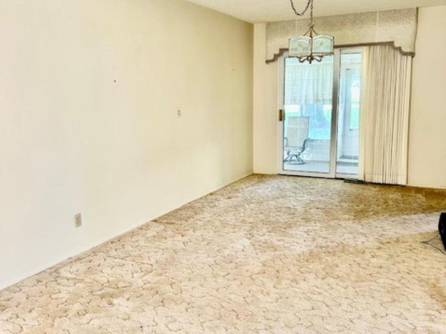 509 virdell court