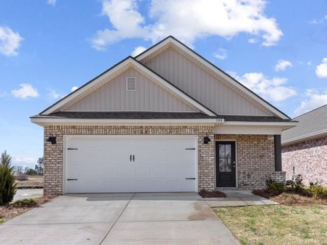 509 Vista Pointe Dr, Pearl, MS 39208