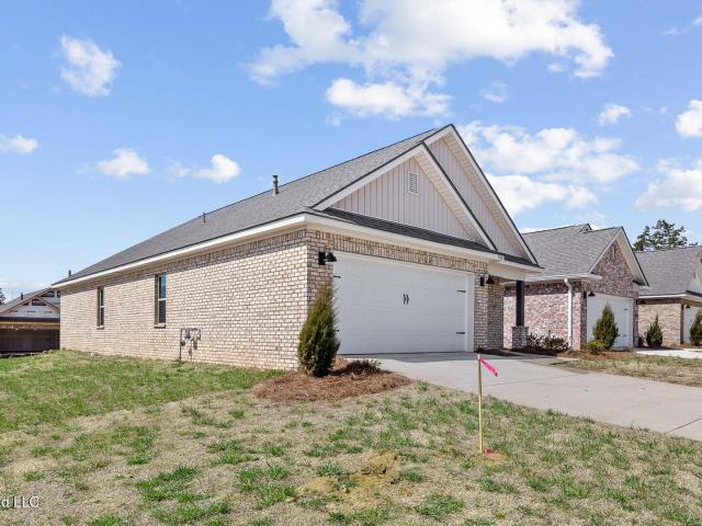 509 Vista Pointe Drive