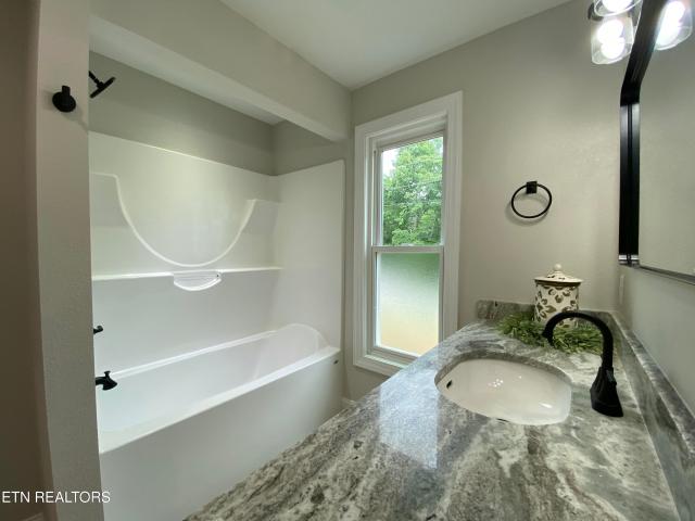 509 Yuma Dr